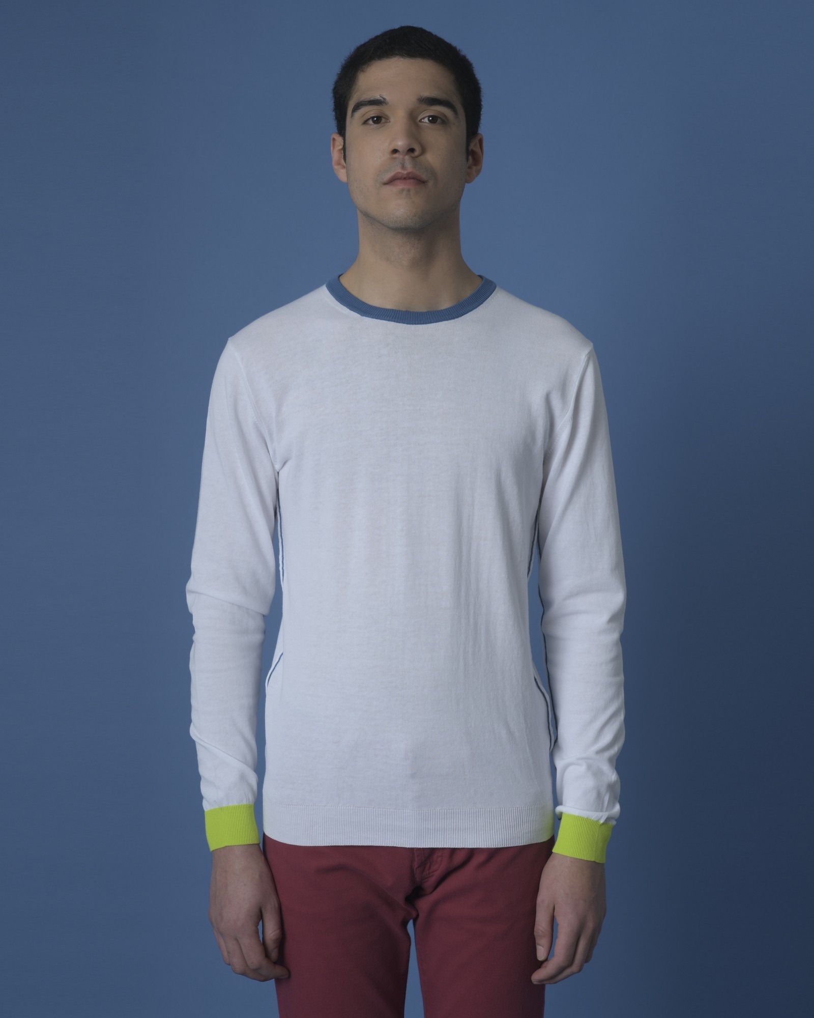 Rythmique Lustre lave pule blanc Idéalement commencer Masculin