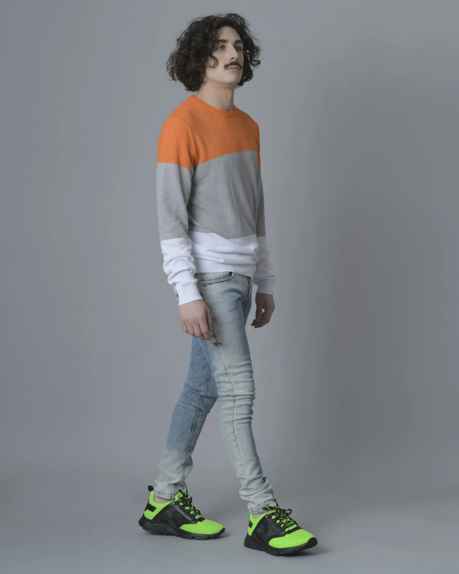 Pulls et Gilets Homme – Marques de Luxe à Prix Outlet | La Piscine ...