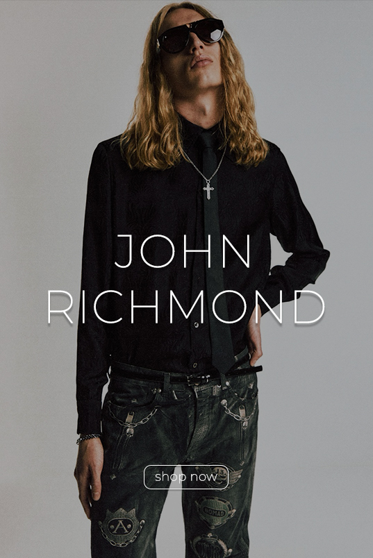Collection Homme - Vêtements & accessoires de grandes marques jusqu’à ...